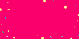 Coupon Codes - Best Deals & Discounts for Top Brands